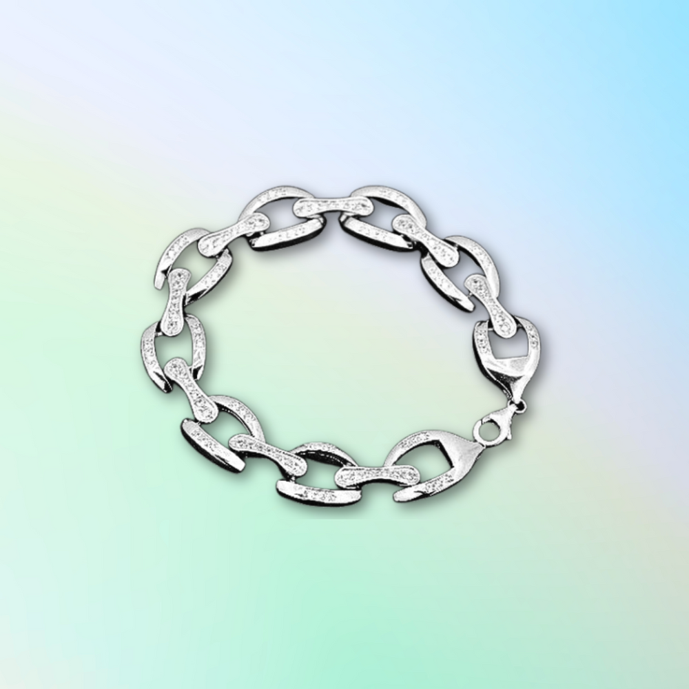 Buy Elegant 925 Silver Jewellery & Antique God Idols | P S Jewellery