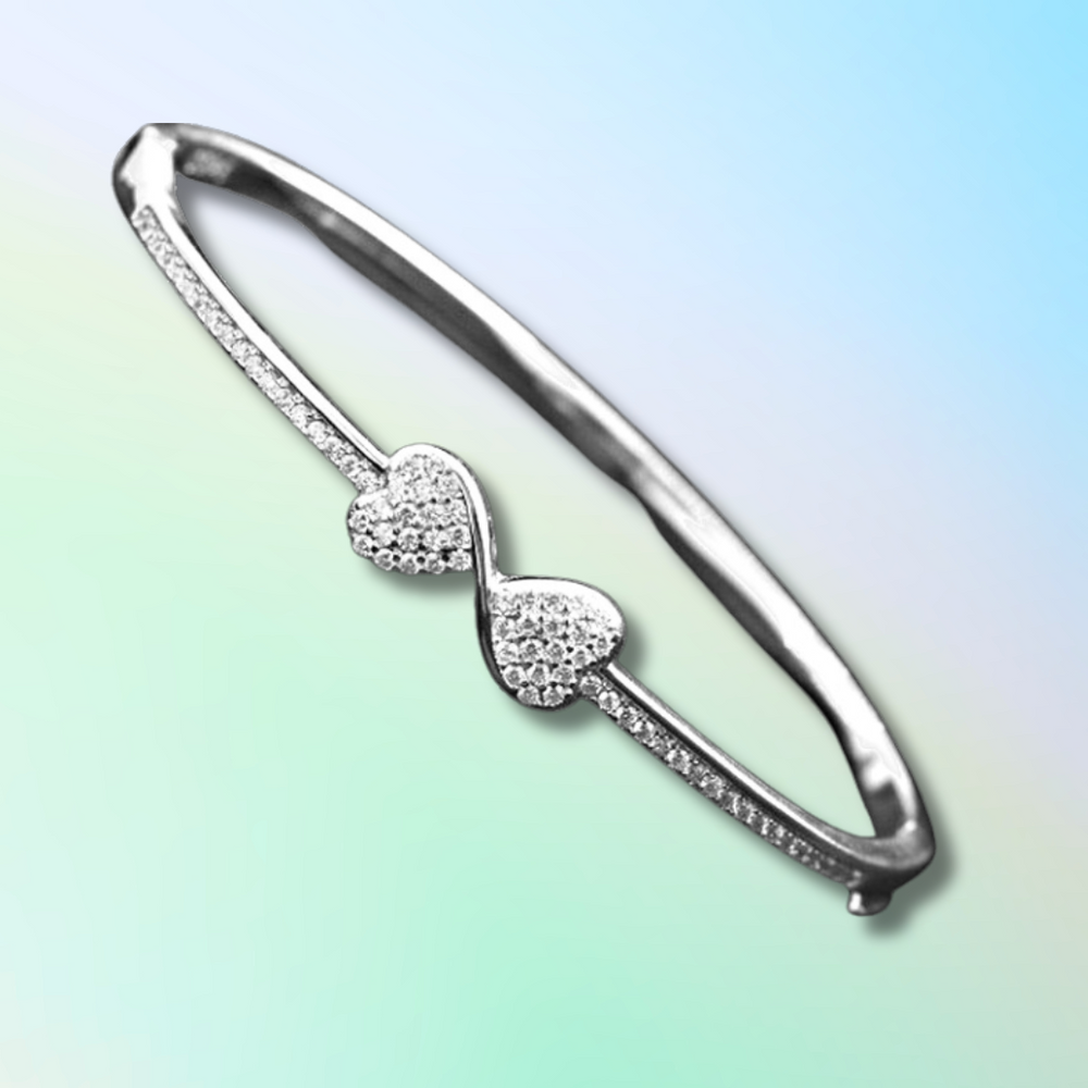 Buy Elegant 925 Silver Jewellery & Antique God Idols | P S Jewellery