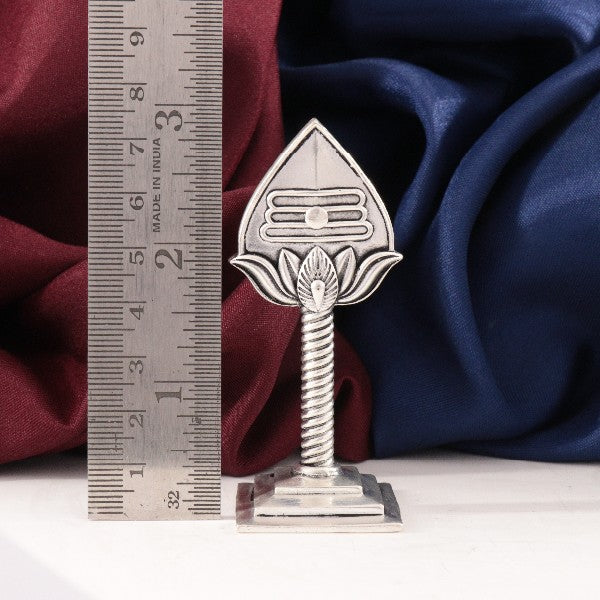 Elegant 925 Silver 3D Vel Articles Idols AI-1405 for Your Collection ...